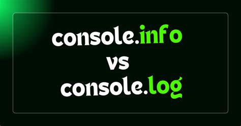 Hover Console In Page Debugging