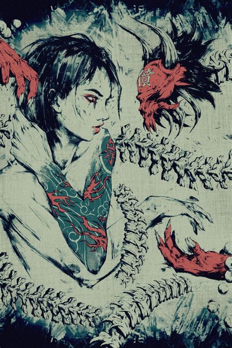 Alone Me Pencil On Paper 2022 R Art