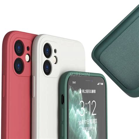 12 11 Xs Se 2 X Xr 8