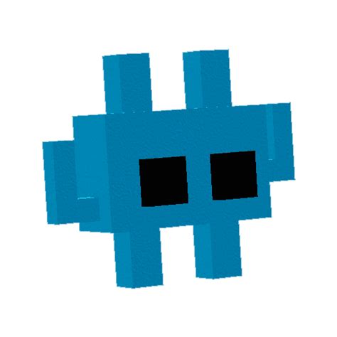 Voxel Bug Doomspire Defense Wiki Fandom