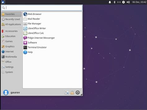 The Best Ubuntu Based Linux Distributions Of All Time