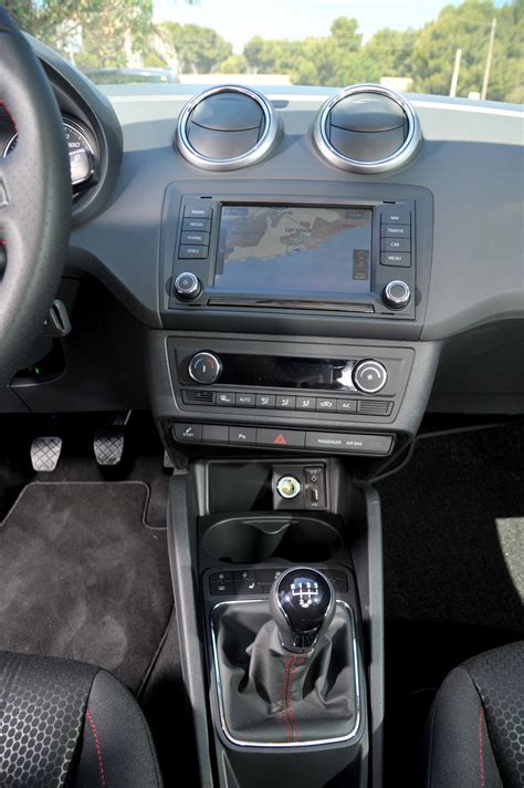 배경 화면 2016 년 좌석 이비자 Netcarshow 넷 카 자동차 이미지 자동차 사진 2832x4256 Netcarshow 1017737 배경