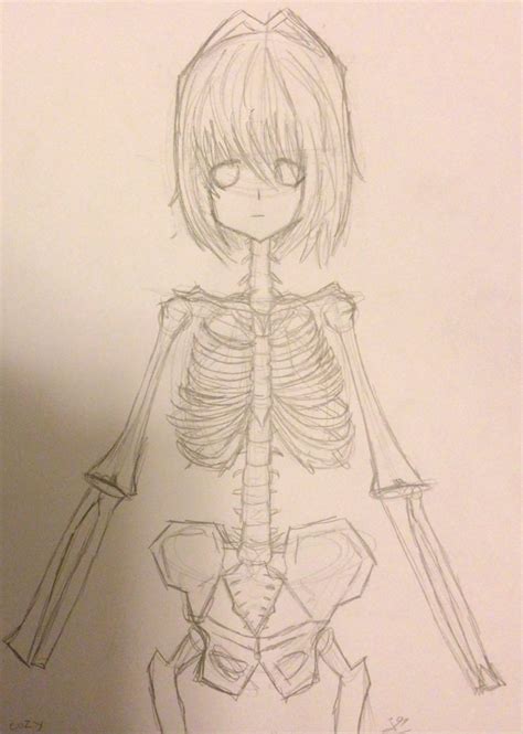 Cozy Axolotl On Tumblr