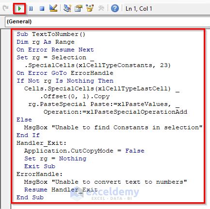Fixed Formula Result Showing In Excel Solutions ExcelDemy