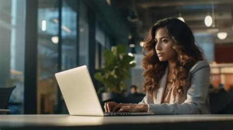 software test tips on linkedin top 100 software testing interview questions and answers