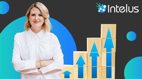 The Ultimate Guide To Optimizing Profit Margins In Marketing Agencies