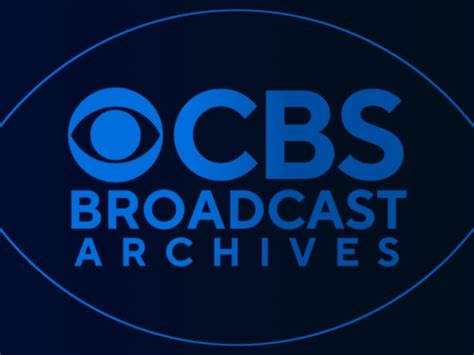 The Early Show Cbs Broadcast Archives Wiki Fandom
