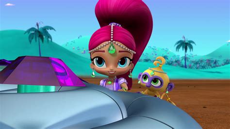 Did They Cancel Shimmer And Shine At Geri Hodge Blog