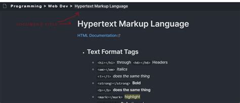 全栈html5移动端网站开发套件 Csdn博客