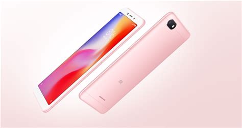 In A Surprised Twist Xiaomi Redmi A GB GB Variant Is Announced Gizmochina