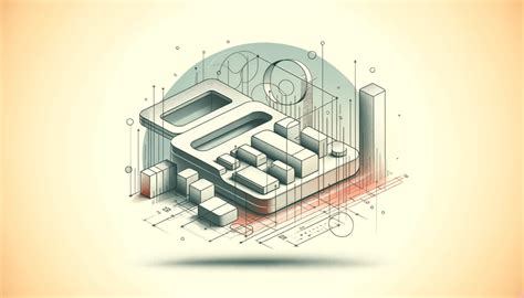 Calculate Concrete Weight By Volume Comprehensive Calculator