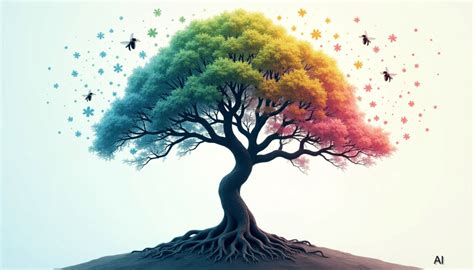 Einblicke In Sap Ewm Das Post Processing Framework Ppf Rewion