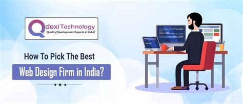 Qdexi Technology On Linkedin Qdexitechnology Webdesigners Indiantalent Indianwebdesigner