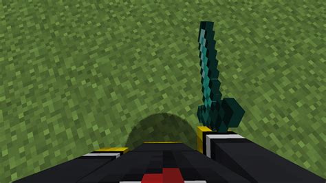 Entity Model Features Mod Para Minecraft 1217 1206 1194 1182