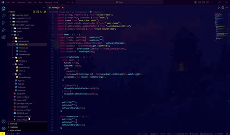 lucky pal on linkedin react redux tailwindcss webdevelopment