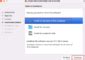 AWS Command Line Interface AWS CLI A Complete Guide