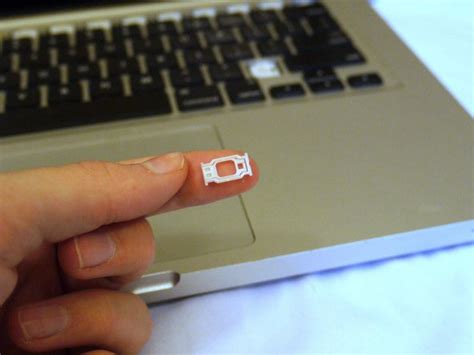 How To Fix Sticky Keyboard Keys On A MacBook IFixit Repair Guide