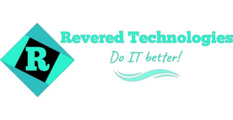 About Full Stack Academy Gateway To Software Industry