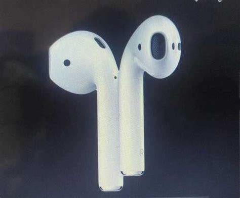 Air Pod Pro Generation Wireless Bluetooth Earbuds White At Best Price In New Delhi Ashish