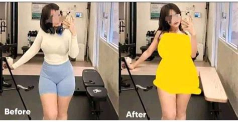 Waspada Beredar Aplikasi AI Bisa Ubah Foto Wanita Menjadi Bugil