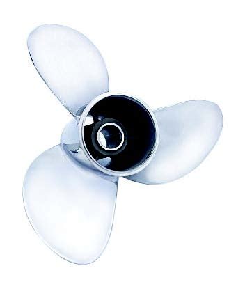 PolaStrom 3889-3115-13 11 1/2X13 S3R Prop - PolaStrom 3889-3115-13 ...