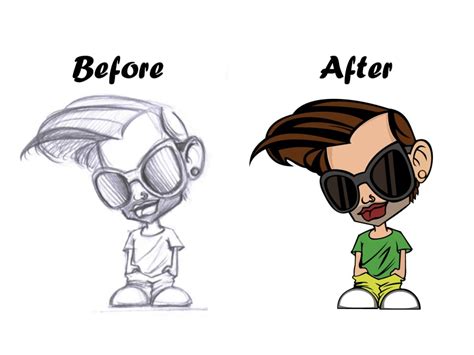 Vector Tracing Logo Vectorize Image Convert To Vector Upwork