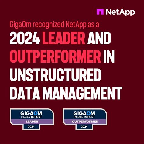 Netapp On Linkedin Genai Ai Artificialintelligence Generativeai