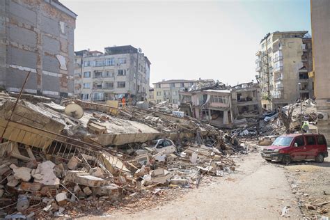 Gallery Of The Role Of Biomimicry In Disaster Resilient Architecture 6