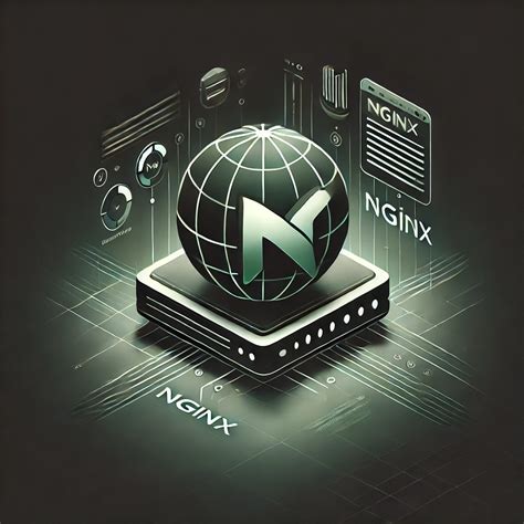 Haoyang Suns Blog Writing Words Conversing With The Soul Exploring