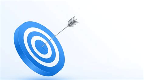 Best Practices For Testing Android Games Before Launch Sdlc Corp