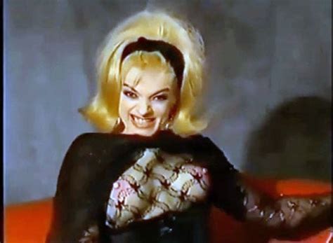 Nina Hagen Nude Photos And Porn Video Scandal Planet