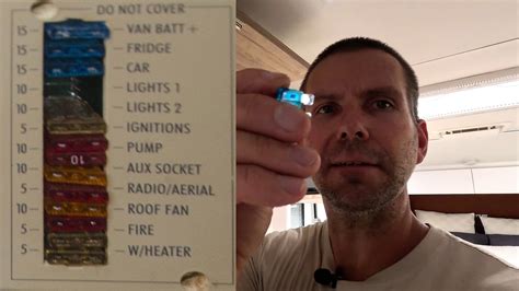 Trip In A Van Fuse Chat Facebook