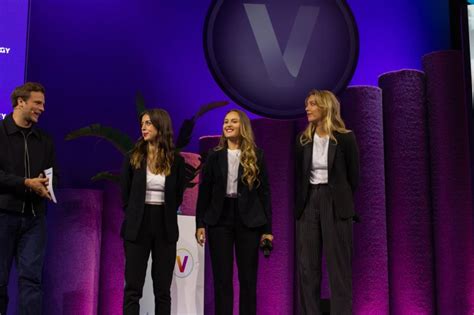 Christelle Piton Posted On Linkedin