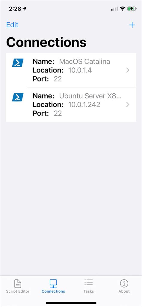 Swiftui Inconsistent List Item Widths Stack Overflow