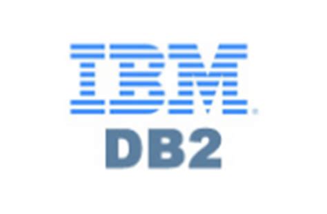 DataEase 人人可用的开源 BI 工具 官网