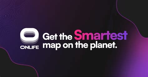 Understanding The Spatial Context Onlife Unf Ck Your Day Onlife