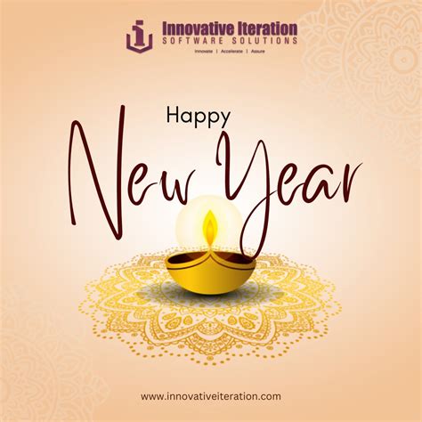 Innovative Iteration Software Solutions Innovativeiterationsoftwares • Instagram Photos And