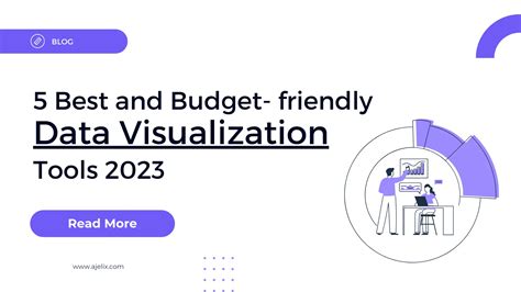 Best Free Data Visualization Tools Comparison Ai For Data Analysis Ajelix