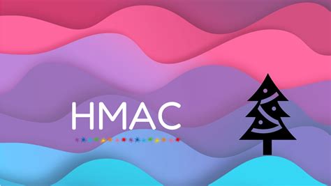 Hmac