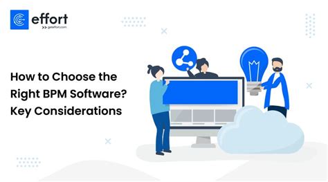 Spoors On Linkedin Effort Bpmsoftware Digitaltransformation Businessprocessmanagement…