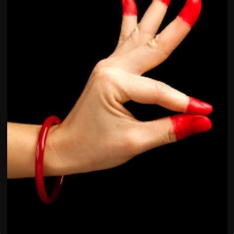 Gesture Recognition Upgrad Kaggle