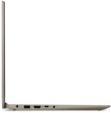 Lenovo IdeaPad 1 Notebook - Matrix Warehouse Computers