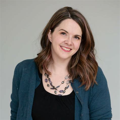 Make Marketing Suck Less