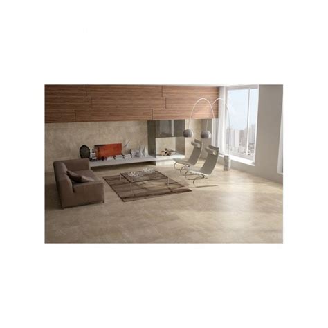 Filita Tiles