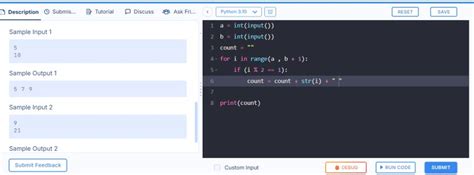 sandhya palakurthi on linkedin nxtwave ccbp day python