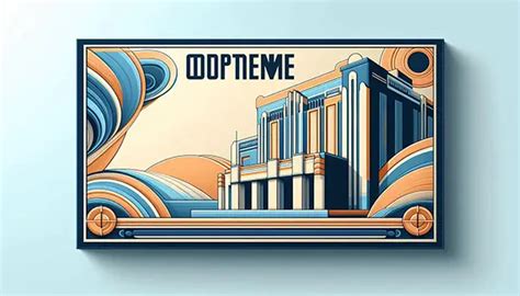 سفارش طراحی بنر سایت، اینستاگرام 5 سایز مختلف مجیک محتوا🪄