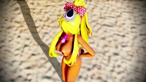 Sex Commander Iowa Dorimi Mmd R D Hentai Nsfw Ntr FAPCAT