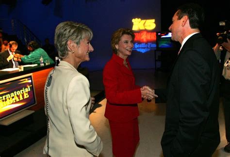 Jean Enersen