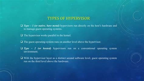 virtualizationcloudcomputing 140813101008 phpapp02 pdf