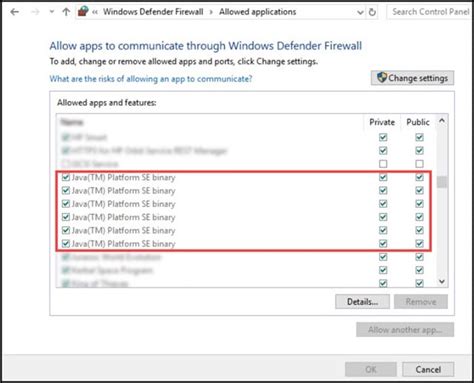Fix Minecraft An Existing Connection Was Forcibly Closed